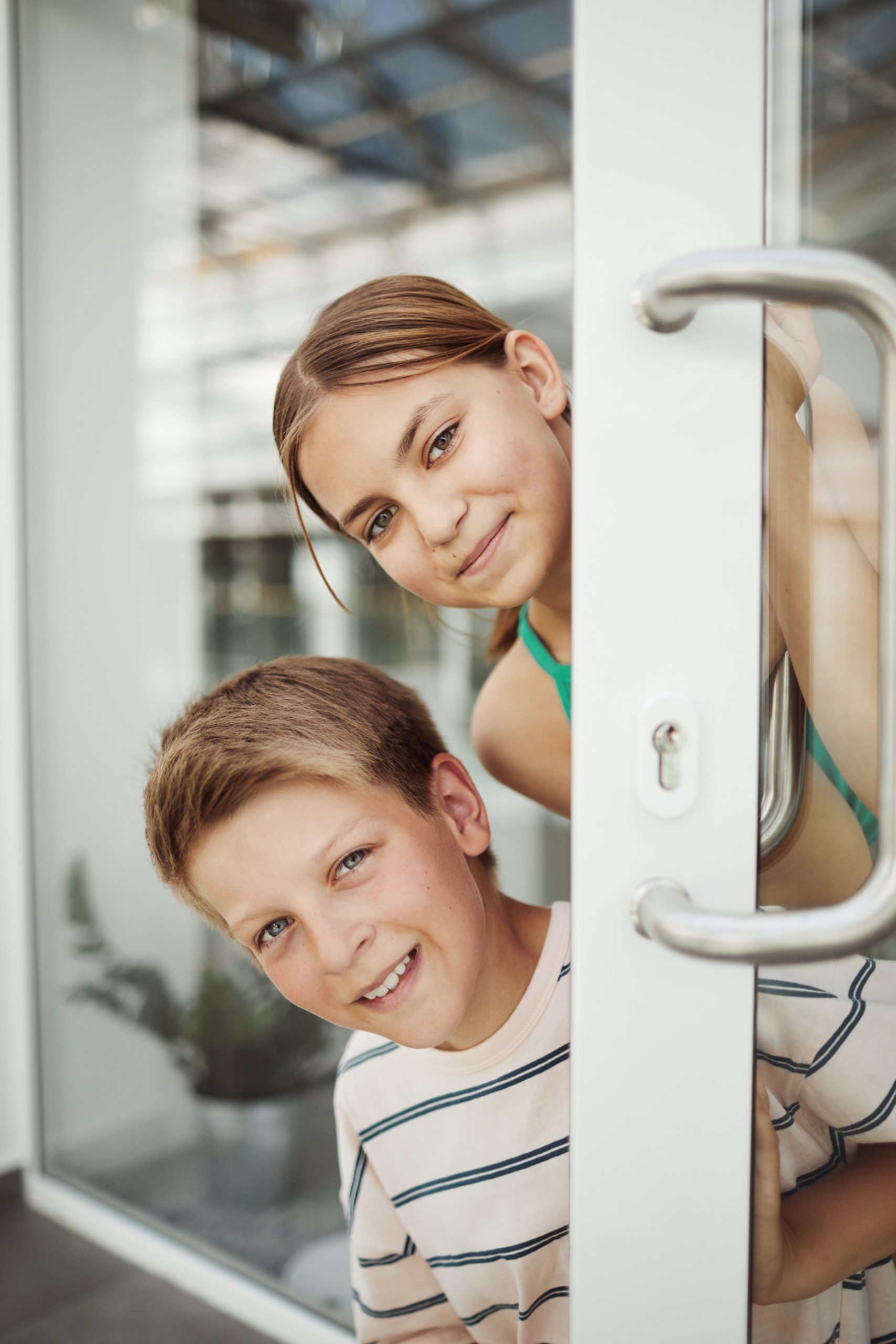 How To Reset Garage Door Code - Garage Organization HQ