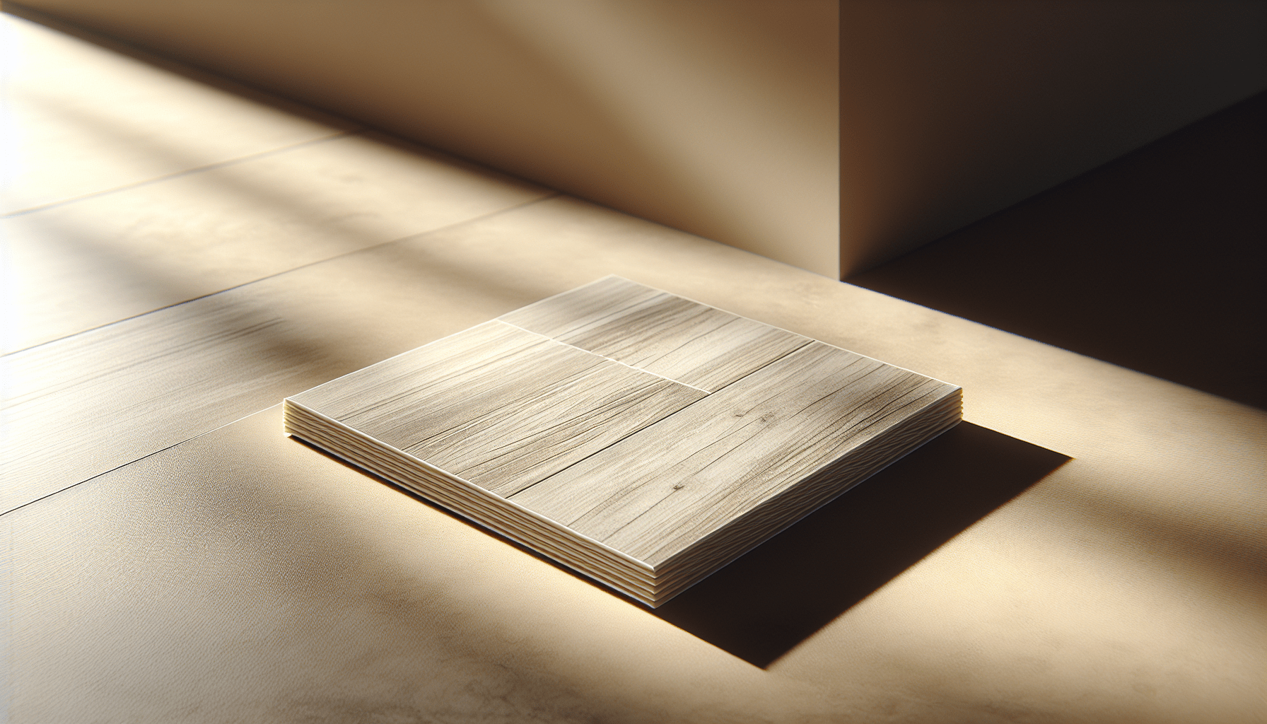 Art3d Peel and Stick Vinyl Floor Tiles Review - Garage Organization HQ